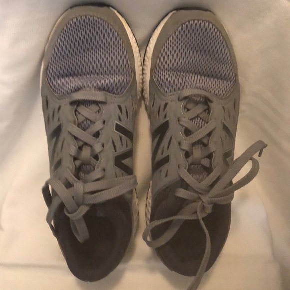 New Balance | Shoes | Nb 42 | Poshmark